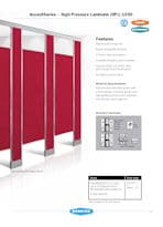 Bobrick Toilet Partition Color Chart