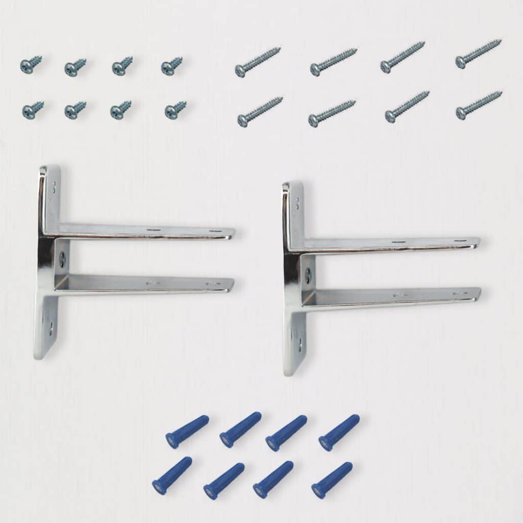 Partition Hardware By Bobrick Hadrian Scranton Partition Plus