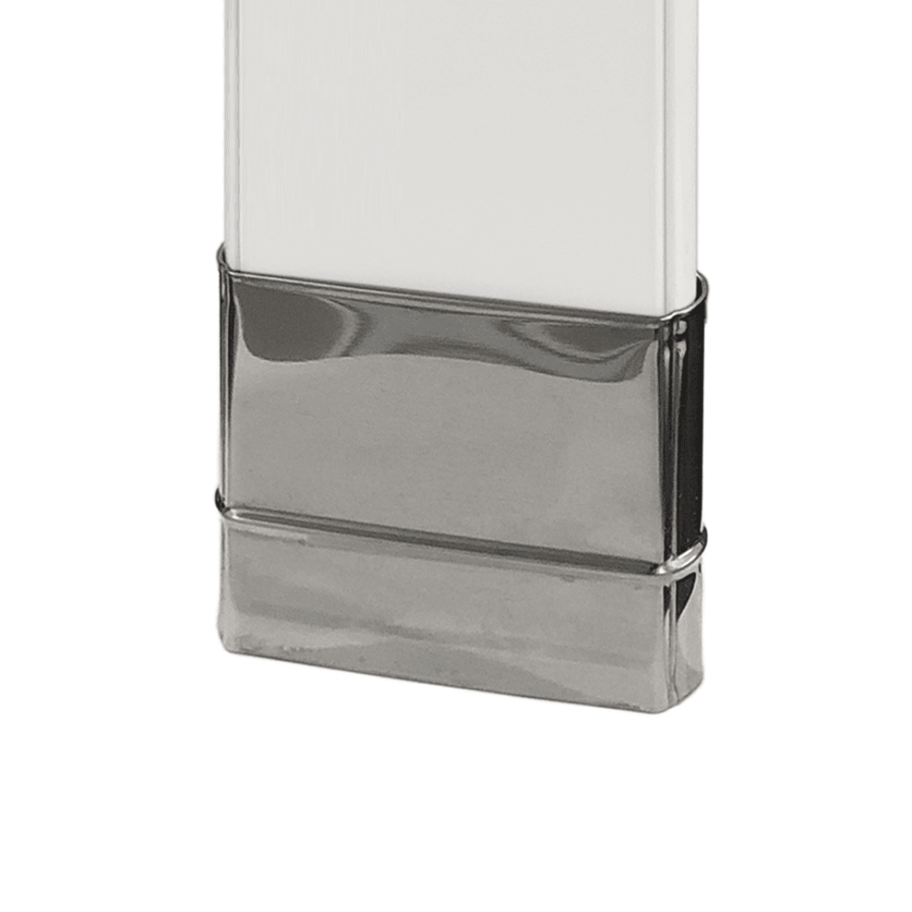 Hadrian Toilet Partitions and Hardware - Partition Plus