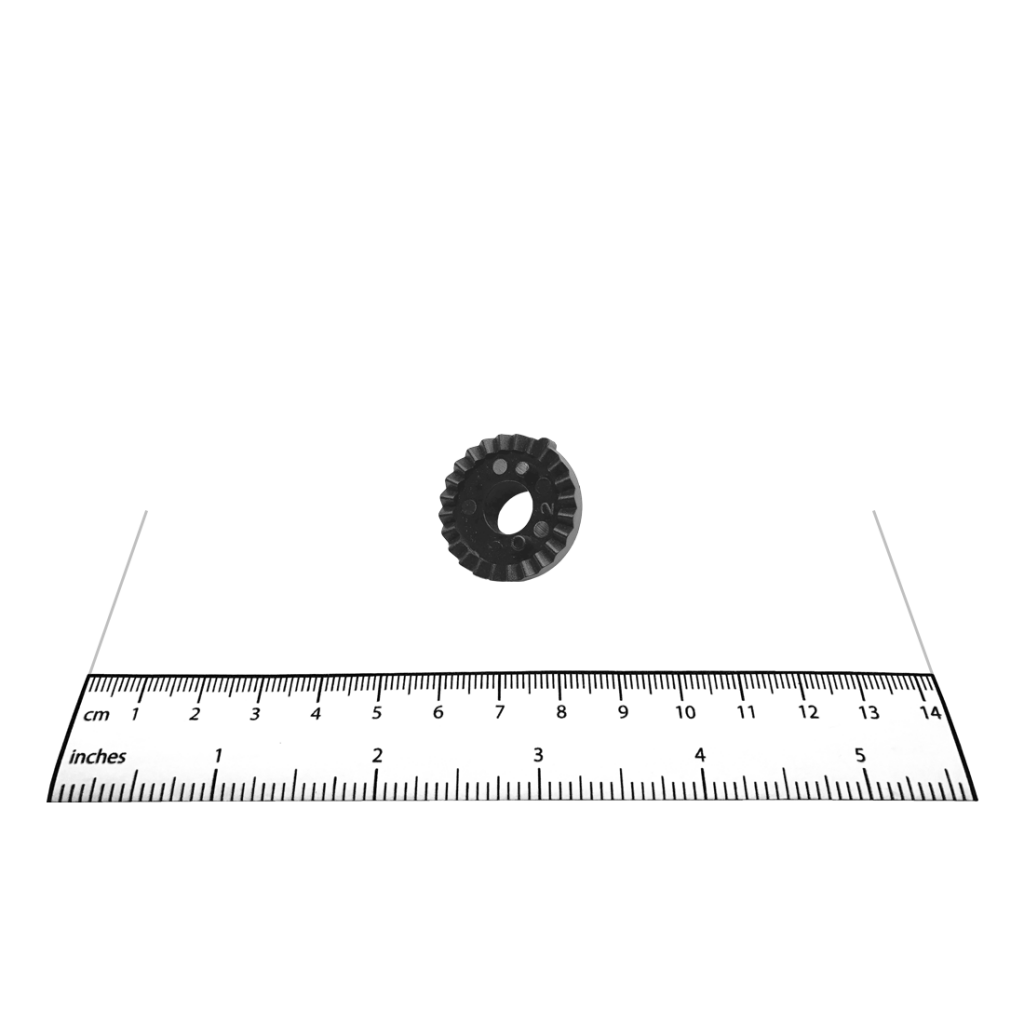 Bobrick Hinge Cam - 1002156 - Partition Hardware - Partition Plus