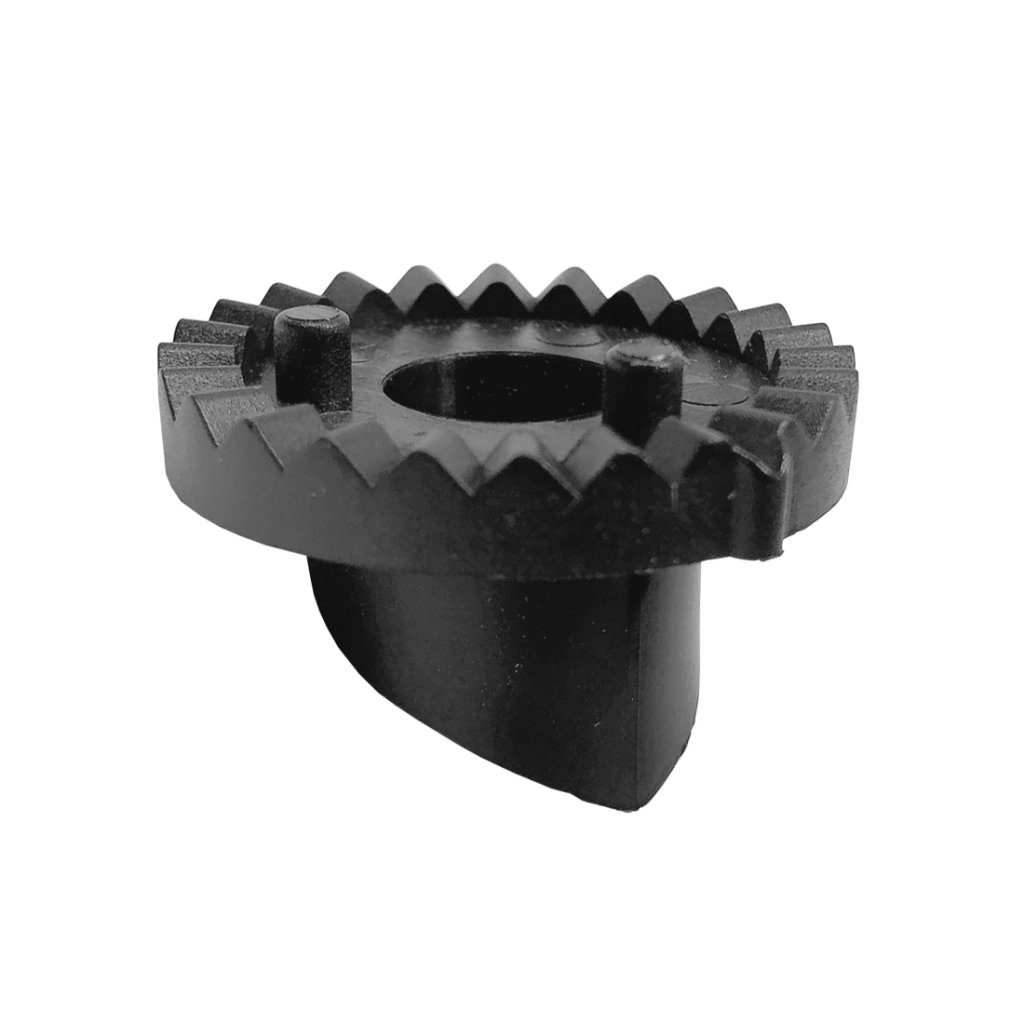 Bobrick Hinge Cam - 1002156 - Partition Hardware - Partition Plus