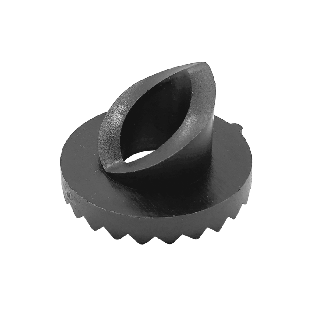 Bobrick Hinge Cam - 1002156 - Partition Hardware - Partition Plus