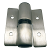 Bobrick L-Hinge Packet - 1002330 - Replacement - Partition Plus