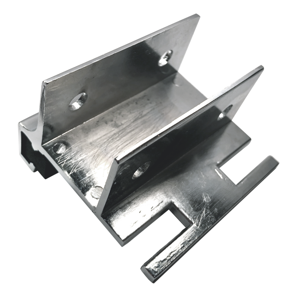 Bobrick In-Swing Keeper Packet - 1002524 - Partition Plus