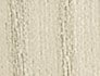 Solid Phenolic Bathroom Stalls - Customizable - Partition Plus