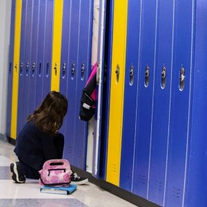 Lockers & More - Partition Plus